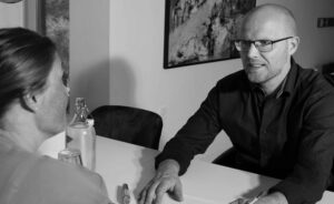 Metakognitiv terapi - Effektivt mod stress, angst, depression m.m.