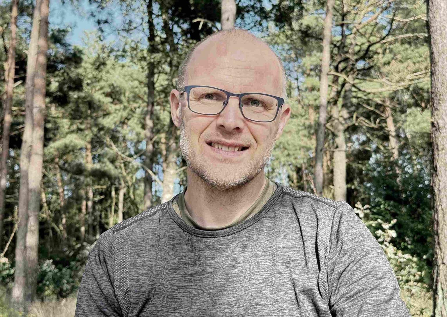 Metakognitiv terapi i Aarhus og Online »Få effektiv hjælp »Book her